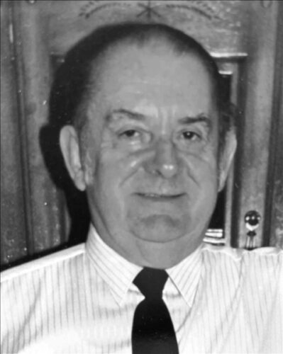 RICHARD BAKER | News, Sports, Jobs - The Intelligencer